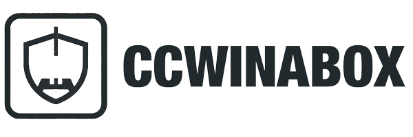 CCW In A Box